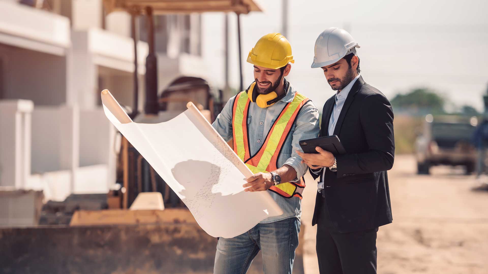 Civil Engineer UK Jobs: The £60,000 Route to a Skilled Worker Visa ...